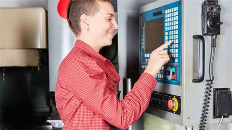 What Is Surface Finish Parameters Values Calculations And Types