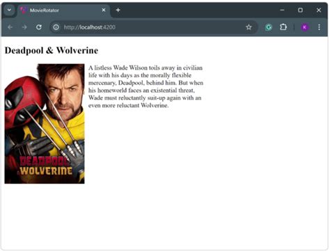 Angular Elements Embed Angular Components Tutorial