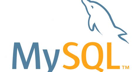 Sqlstate 42000 Syntax Error Or Access Violation 1055