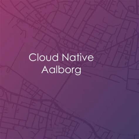 See Server Side Webassembly Building Data Platforms In Azure At Cncf