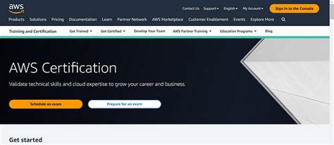 Chinmay Mandal☁️🌍 On Linkedin 30 Minute Extension For Your Aws
