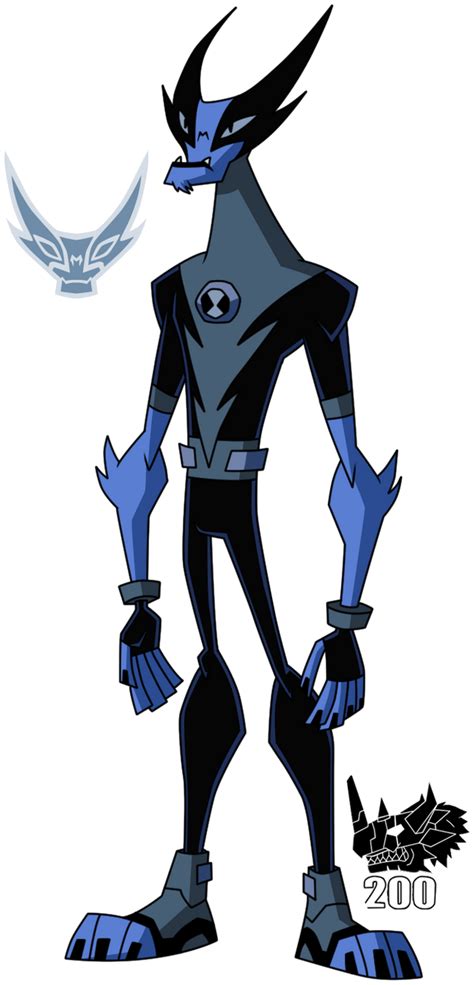 Into The Omniverse Nega Fasttrack By Rzgmon200 On Deviantart
