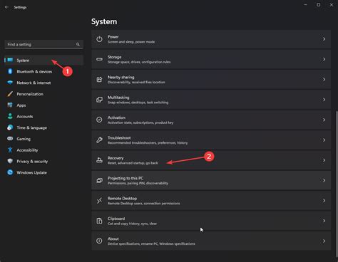 How To Fix Bluestacks Error Code 2004