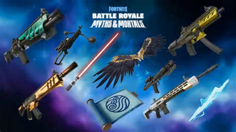 How To Get Predators Cloaking Device And Go Invisible In Fortnite
