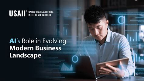 Ai Integration A Strategic Imperative For Modern Organizations