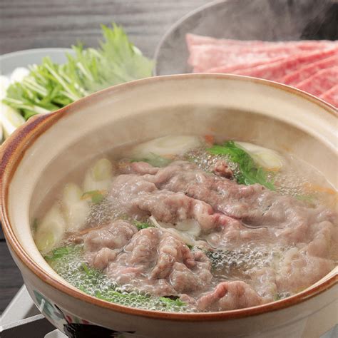 ＜小川ミート＞a5等級「飛騨牛」しゃぶしゃぶ用（ロース肉）500g 岐阜県池田町 三越伊勢丹ふるさと納税