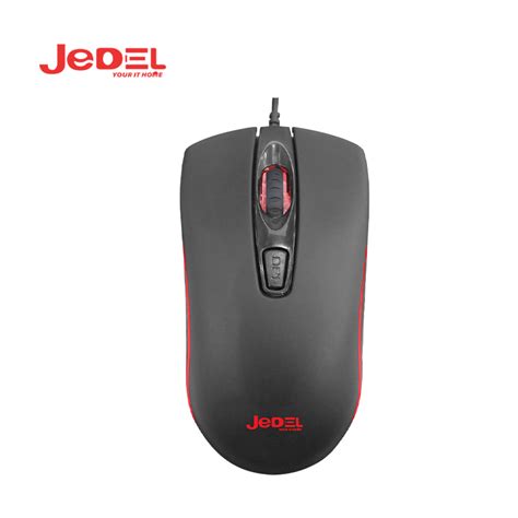 M JEDEL USB MOUSE Price In Sri Lanka Central Computers Gampaha