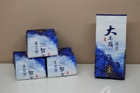 🍵202210正冬茶 採收【大禹嶺高冷茶】手採一心二葉🍃 大禹嶺茶 梨山茶 福壽山 翠峰 華岡茶 台灣高山茶 露天市集 全台最大的