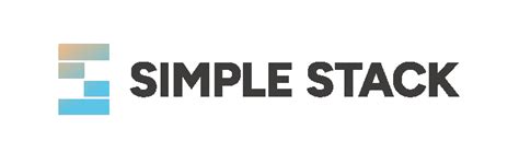 Simple Stack Airtable Service Partner Directory