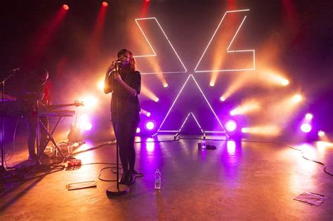 1000 Images About O2 Shepherds Bush Empire London On Pinterest