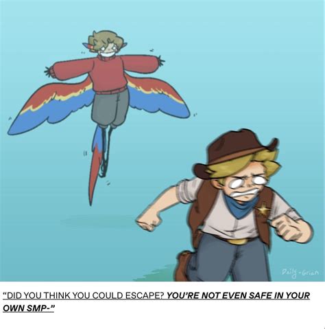 Grian Fanart Minecraft Art Fan Art Nerd