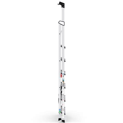 Trappstege 7 Steg 1 7m Trappstege Stege