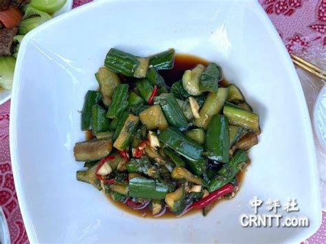 中評鏡頭：新竹眷村美味飄香一甲子