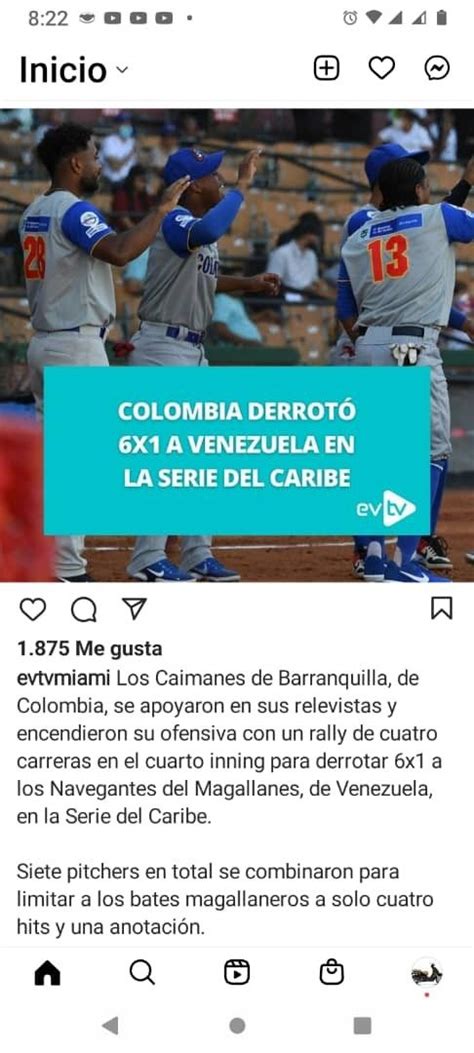 Pin Oleh Invpa Di Gerardo