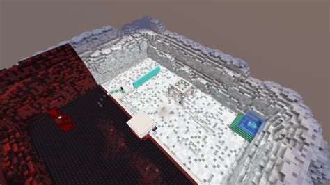 Another Good Minecraft Server R Tlauncher