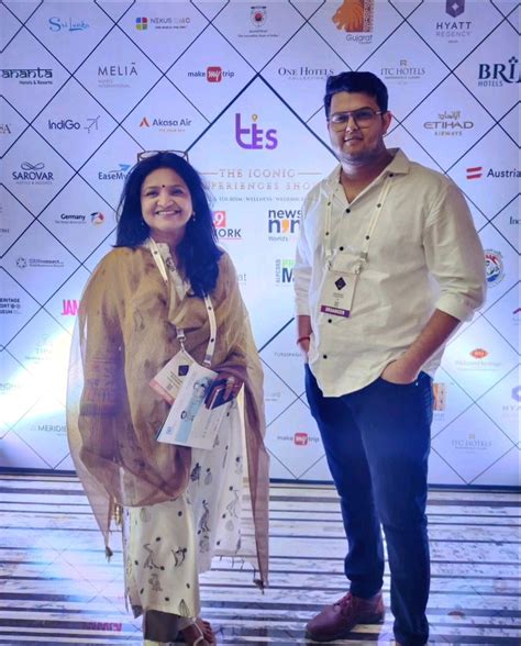 Shubham Choudhary Jain On Linkedin Tourismindustry Travelindustry