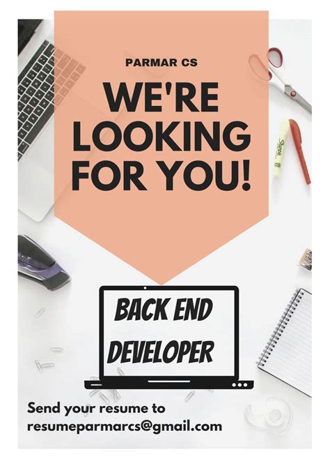 Arandeep Kaur On Linkedin Developer Experience Noida Css Javascript Delhi Github