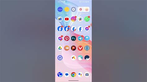Offline Convo Loader Server Without Termux Devileditz5395 Youtube