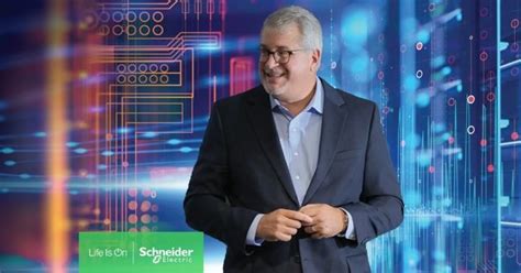 Ivan Radulovic He His On Linkedin Ai Datacenter