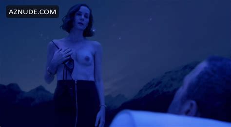 Embeth Davidtz Nude Aznude