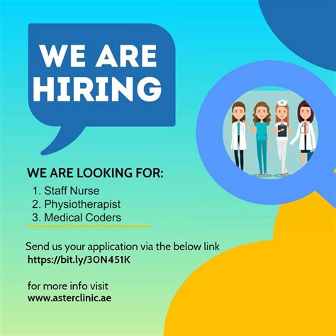 Siddu Raju Posted On Linkedin Siddu Raju Posted On Linkedin