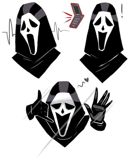 180 Cute Slashers Ideas Slasher Scary Movie Characters Horror