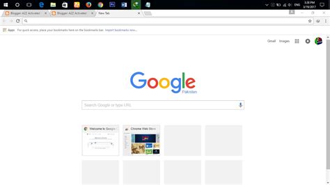 Chrome Exe Download Windows 7 Diarygood