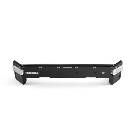 Toughbuilt Stacktech Bar Bunnings Australia