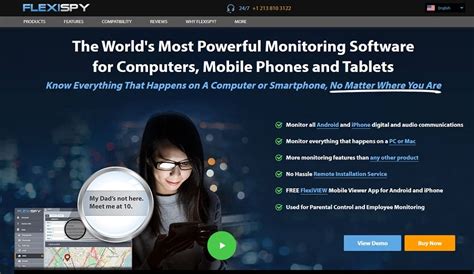 10 Best Keylogger Software Products Reviewed For 2023