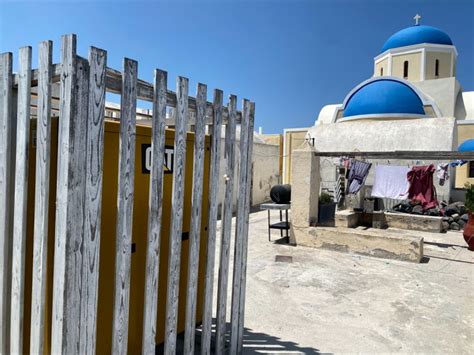 John Pompe Psyd Sphr On Linkedin Found A Caterpillar Inc Genset