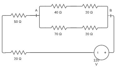 How To Draw Equivalent Circuit Diagram Equivalent Circuit Di