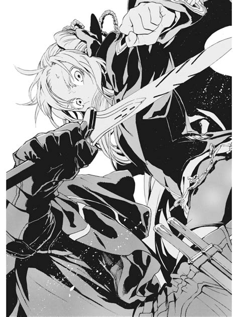 Grancrest Senki Record Of Grancrest War Zerochan Anime Image Board
