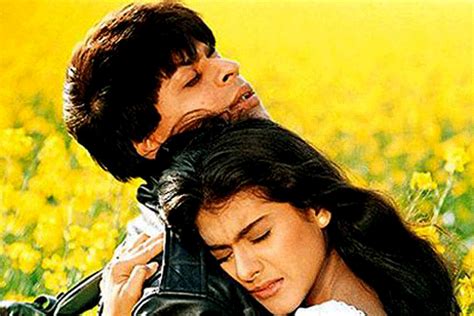 Here Is An Accurate And Honest Summary Of Kabhi Khushi Kabhie Gham
