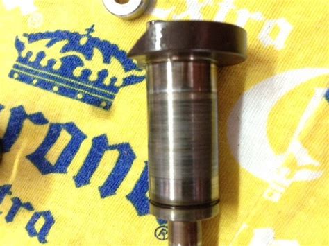 The New Werks B Racing Engine Page R C Tech Forums