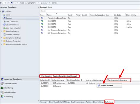 Configmgr 2106 Technical Preview New Features Sccm Htmd Blog