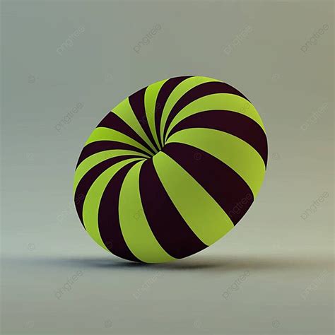 D Abstract Illustration Vector Template Nano Substance Vector Vector Nano Substance Vector