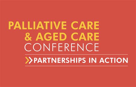 Palliative Care Victoria National Palliative Care Week 2024
