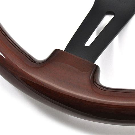 Chevrolet Impala Caprice Bel Air AFTERMARKET STEERING WHEEL