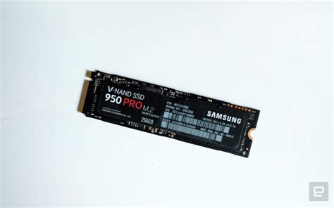 Should I Take Sticker Off Nvme Ssd Yes