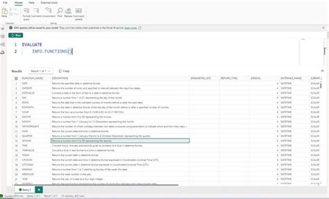 Azar Shaik On Linkedin Powerbi Updates Data Dax Dataanalysis