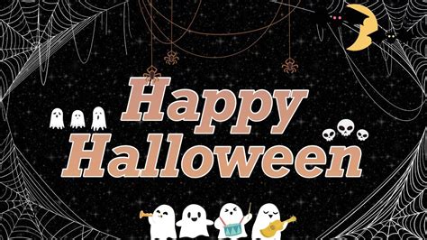 🎃할로윈타이머 정리타이머 10분타이머 가을타이머 10minute Timer 정리노래 귀여운타이머 어린이타이머 Youtube