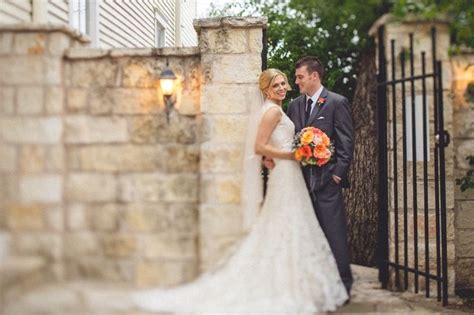 Bride And Groom Wedding Portraits By Geoff Duncan Photography