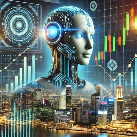 Richtech Robotics Inc Rr Ai Powered Robotics For Industry Insider