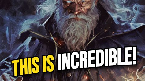 Unkillable Stamina Warden ONE BAR Solo PVE Build SENTINEL Hack The