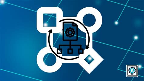 Supercharge Management And Automation With Ansible Azure