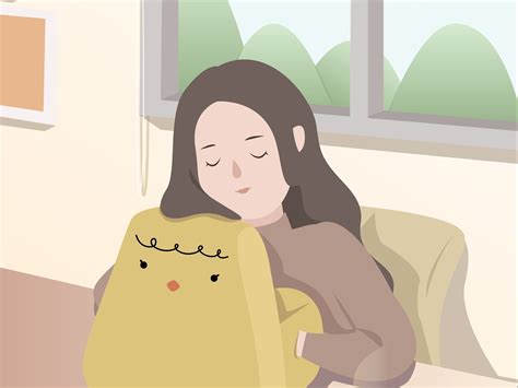 休闲日2少女熬成欧巴桑 站酷zcool