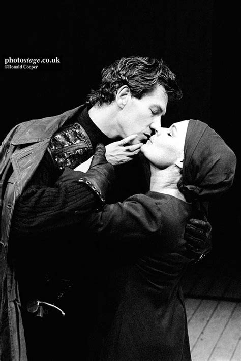 Macbeth By Ian Mckellen And Judi Dench