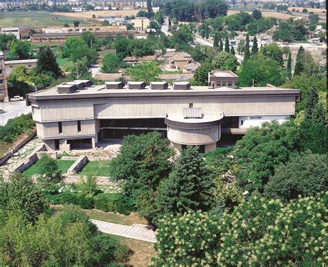 Община Девня