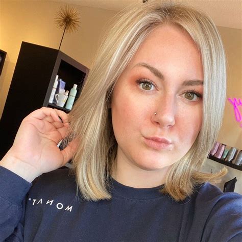 Kim Kimberlyannxo Snapchat Stories Spotlight And Lenses
