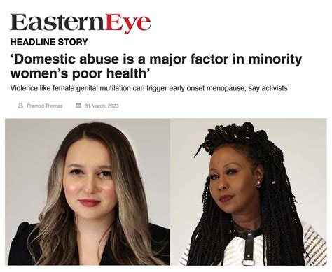 Feminist Meme Dreadlocks